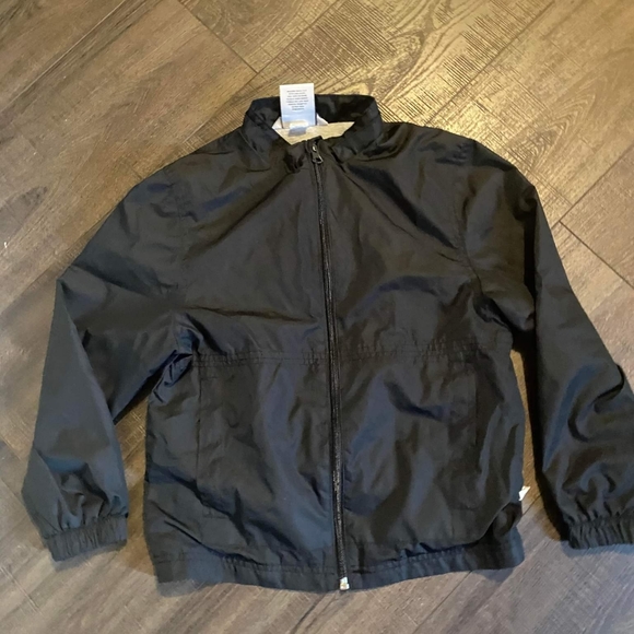 Magellan Outdoors | Jackets & Coats | Magellan Rain Jacket | Poshmark